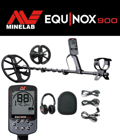 MINELAB