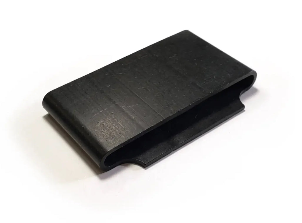 Fisher Belt Clip for CZ Models and 1280X