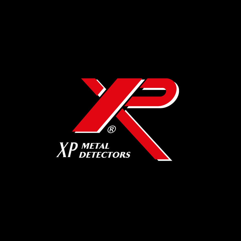 Metal Detectors - Accessories - Nokta, Minelab, Garrett, XP, PTG