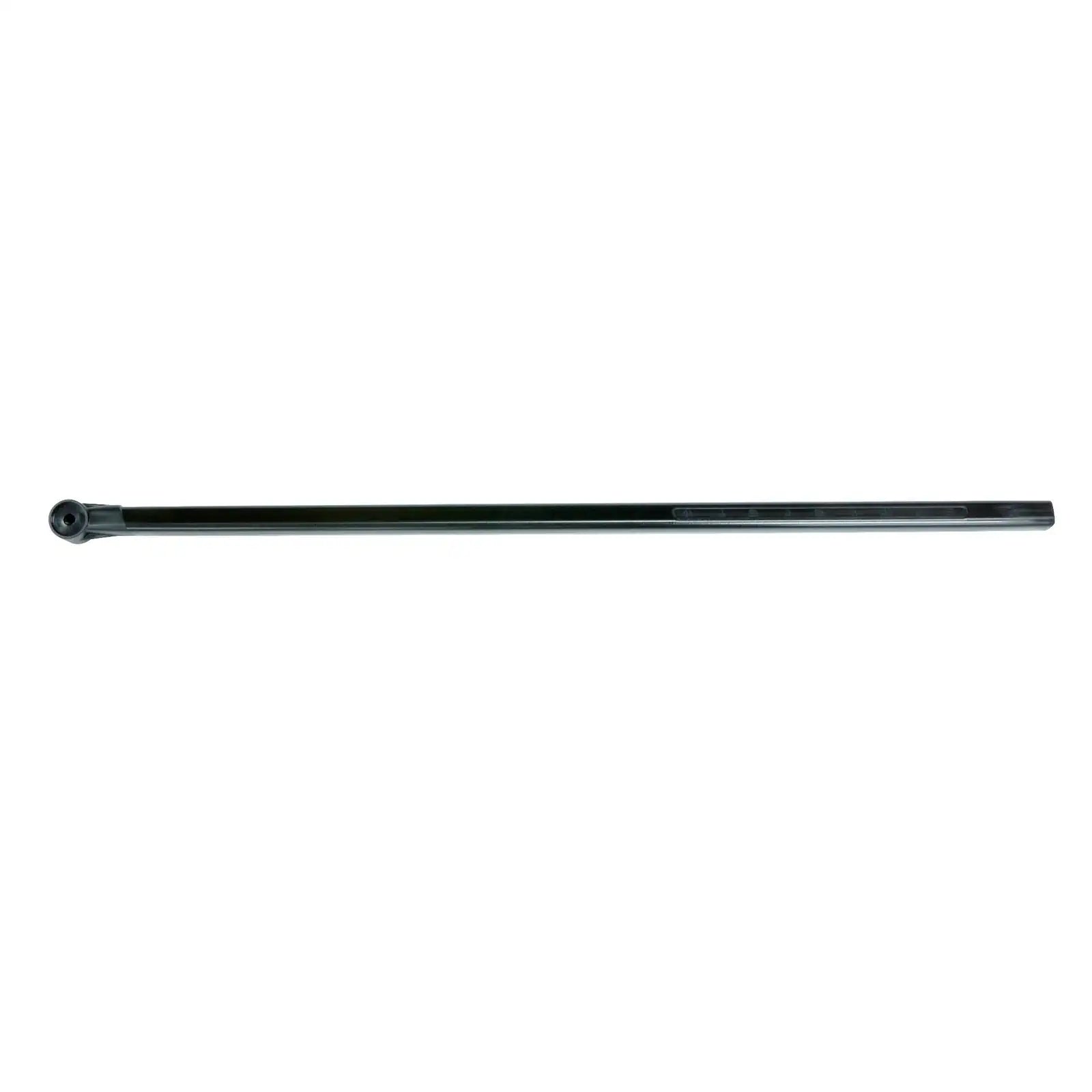 XP Carbon Fiber Lower Stem for Deus, ORX & Deus II