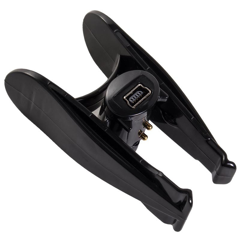 XP Coil Charge Clip